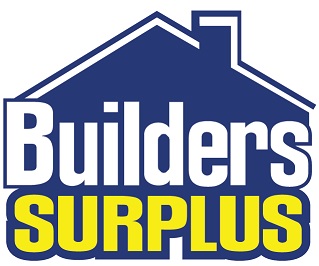 Impress your Guests with Spot-free Stainless Steel