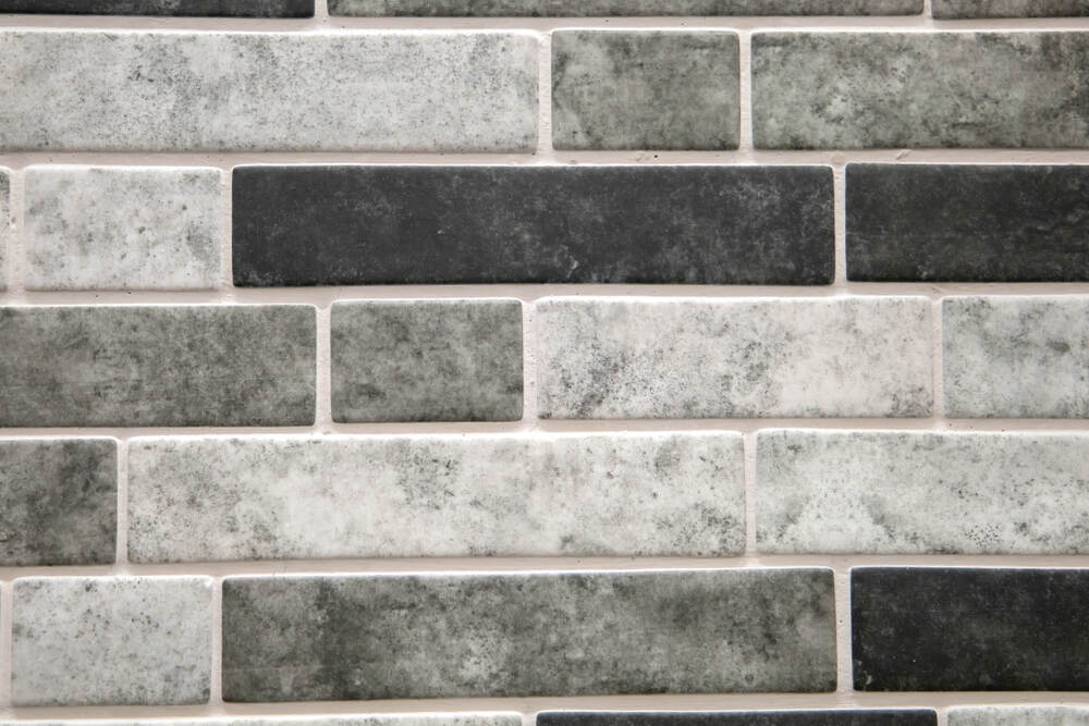 How Easy Is It to Tile Your Own Natural Stone Backsplash? - Rock Doctor