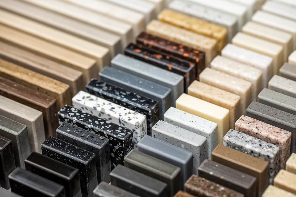 How to Choose the Right Natural Stone for Your Home - Rock Doctor